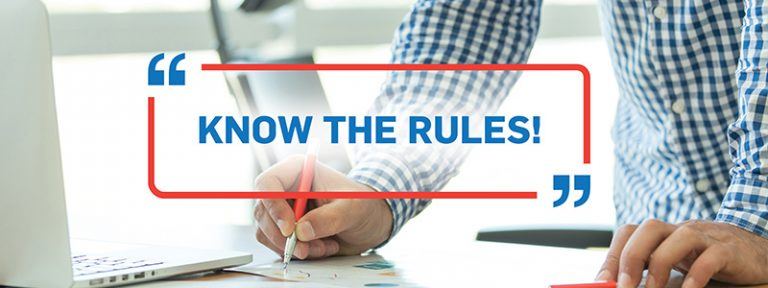 The 3 Must-Know Rules of FIFO in the Office - Institute for Operational ...