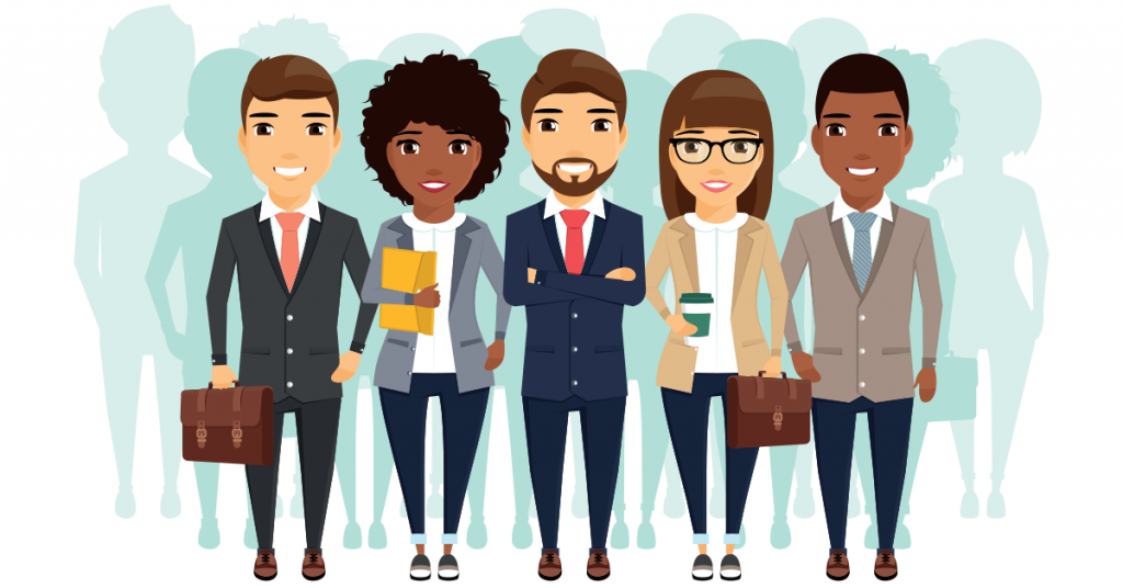 Help Sales Grow Your Business With OpEx - Institute for Operational ...