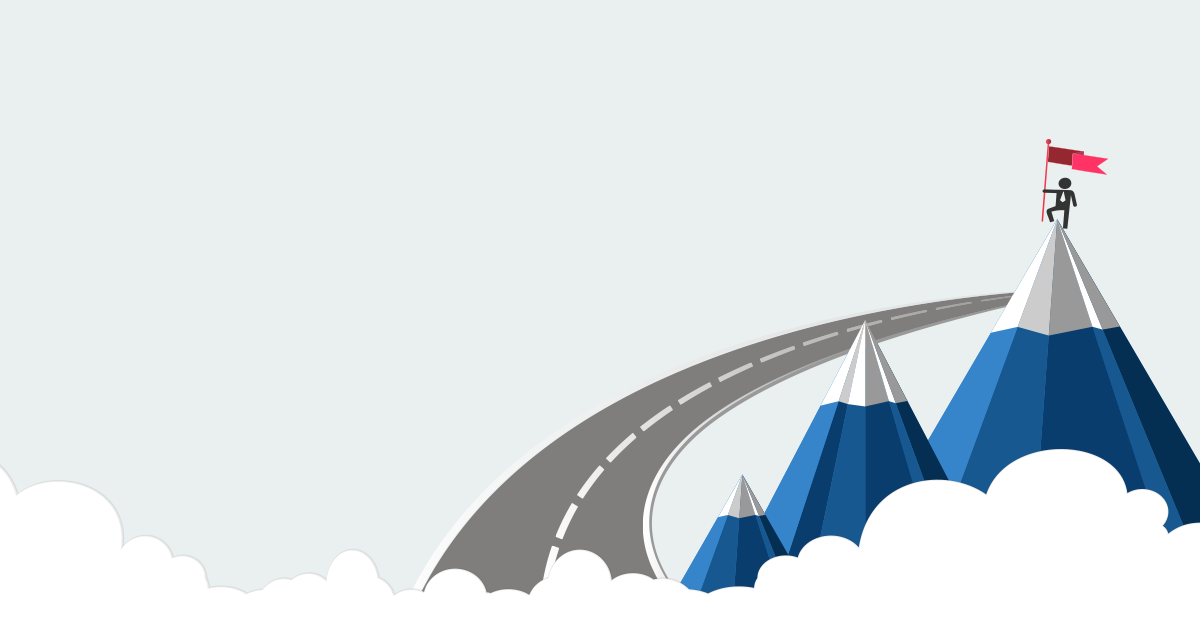 5 Signs Your OpEx Implementation is on Track - Institute for ...