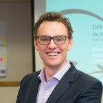 Our Team | Institute for Operational Excellence