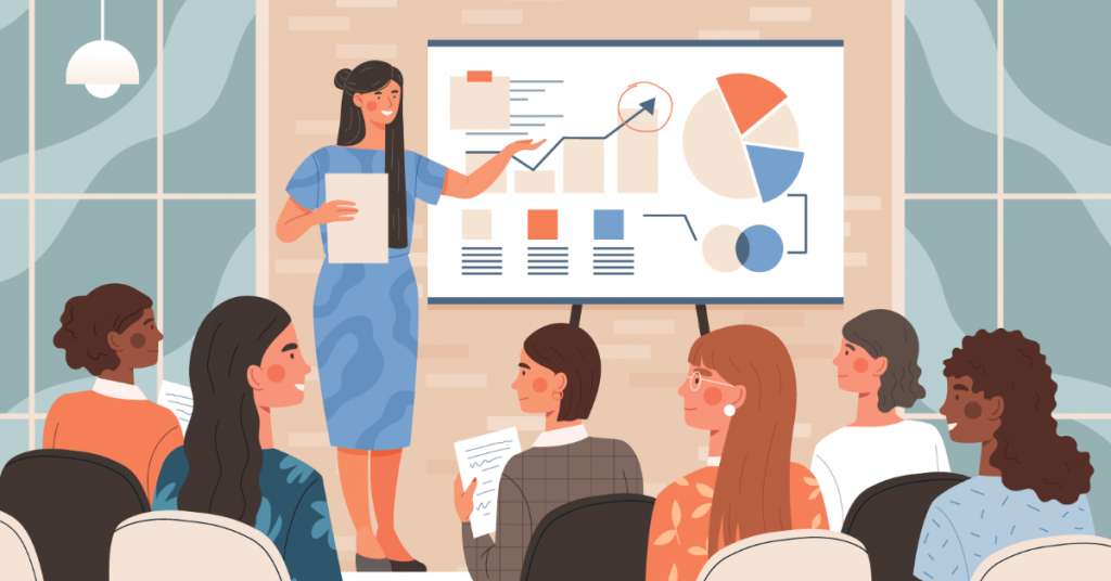 The Importance of Training to an OpEx Culture - Institute for ...